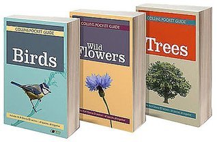 Collins British Bird Guide (Collins Pocket Guide) by Lars Svensson ...