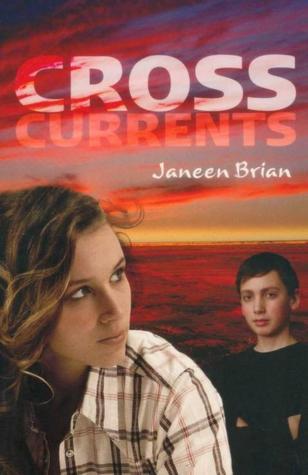 Cross-Currents by Janeen Brian | Goodreads