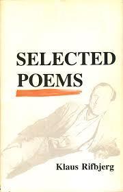 Selected Poems by Klaus Rifbjerg | Goodreads