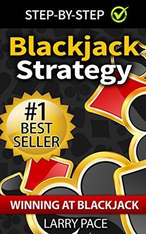 Blackjack Strategy: Winning at Blackjack:Tips and Strategies for ...