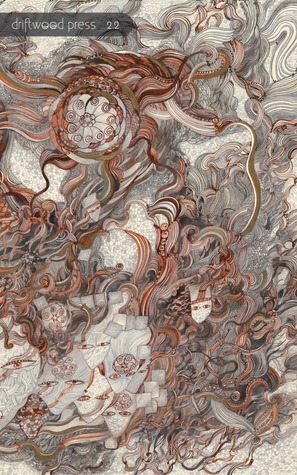 Driftwood Press: Volume Two, Issue Two by James McNulty | Goodreads