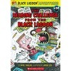The Reading Challenge from the Black Lagoon by Mike Thaler | Goodreads