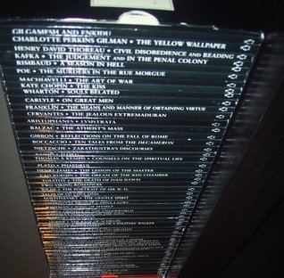 Penguin 60s Classics by Various | Goodreads