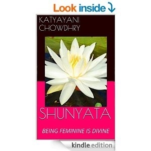 Shunyata (Vol. 1) by Katyayani Chowdhry | Goodreads