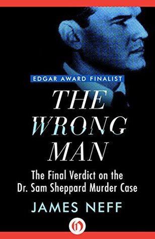 Sam Sheppard Dna Evidence