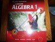 Teacher's Edition Holt McDougal Larson Algebra 1 by Ron Larson | Goodreads