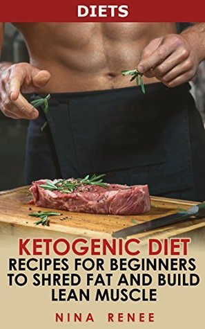 Ketogenic Diet: Your Ketogenic Diet Guide to Burn Fat, Stay Lean, and Live Healthy, 2nd Edition ...