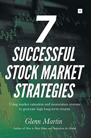 7 Successful Stock Market Strategies: Using market valuation and ...