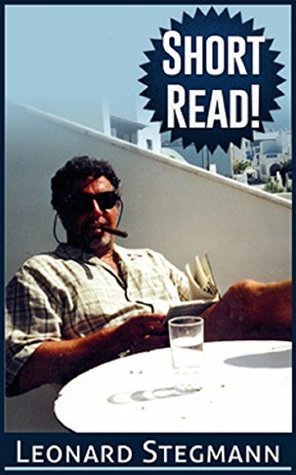 Breast Actress: A Most Titillating Quiz by Leonard Stegmann | Goodreads