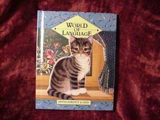 World of Language/Student (Grade 3) by Silver Burdett Ginn | Goodreads