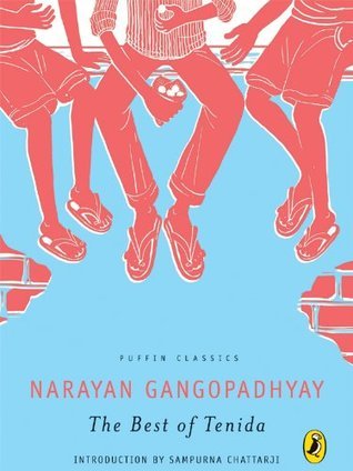 Tenida Quotes Books Of India: Bengali