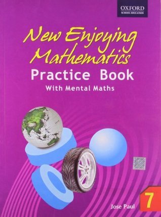 NEM Practice Books with MM 7 by Jose Paul | Goodreads