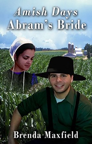 Abram's Bride by Brenda Maxfield | Goodreads