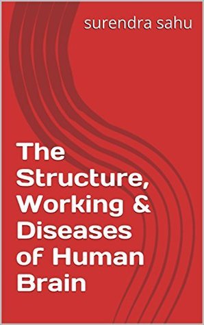 Human Brain -Controling Biologocal Functions- A Guide for Laymen by ...