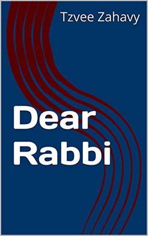 Talmudic Advice 2020: Lively and Fun Jewish Topics for Everyone by ...