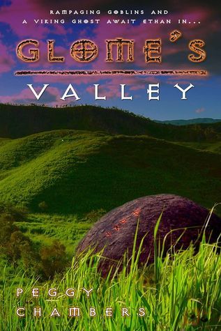 Glome's Valley (Glome's Valley, #1) by Peggy Chambers | Goodreads