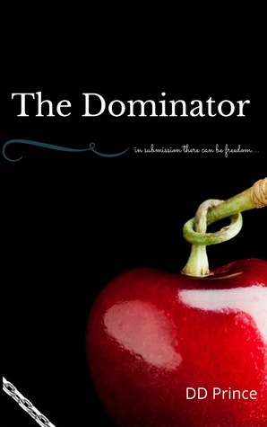 The Dominator by D.D. Prince | Goodreads