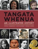 Tangata Whenua: An Illustrated History by Atholl Anderson | Goodreads