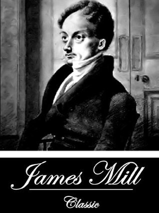 Education (With Active Table of Contents) by James Mill | Goodreads