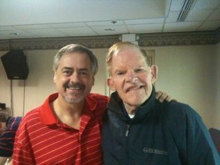 Biblical Preaching Manual: A Student Manual and Teaching Resource for ...