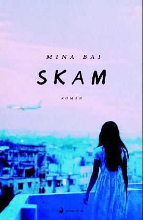 Skam by Mina Bai | Goodreads