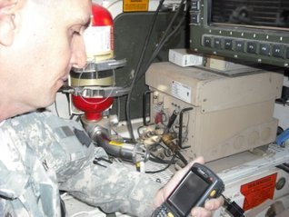 ELECTRONIC WARFARE FUNDAMENTALS: RF RADIATION / RADAR SIGNAL / JAMMING ...