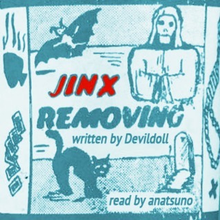 Jinx Removing by DevilDoll | Goodreads