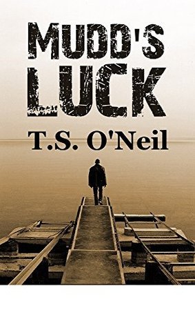 Mudd's Luck (The Blackfox Chronicles Book 3) by Suzanne O'Neil | Goodreads