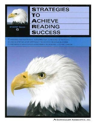Strategies to Achieve Reading Success : Book G by Deborah Adcock ...