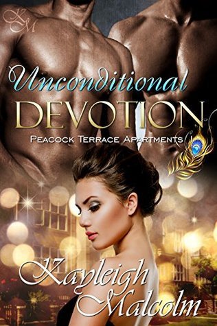 Unconditional Devotion by Kayleigh Malcolm | Goodreads