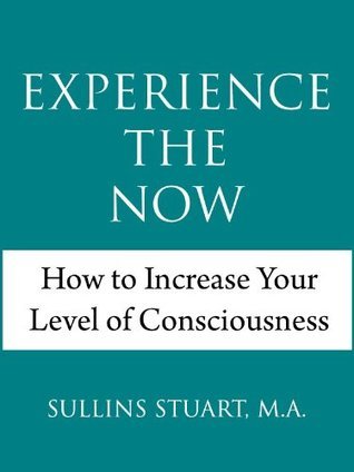Experience the Now: How to Increase Your Level of Consciousness by ...