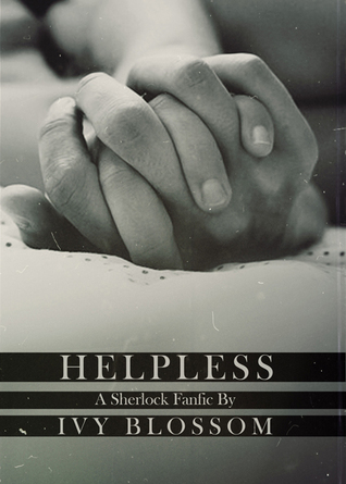 Helpless by Ivy Blossom | Goodreads