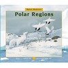 About Habitats: Polar Regions by Cathryn Sill | Goodreads