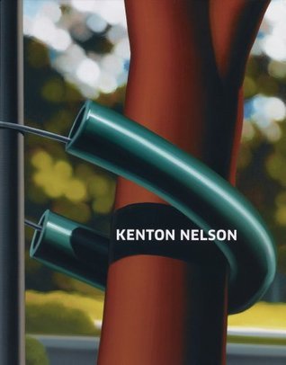 30 Years Kenton Nelson, Celebrating 30 Years of American Art, Paintings, Sketches, & Influences ...