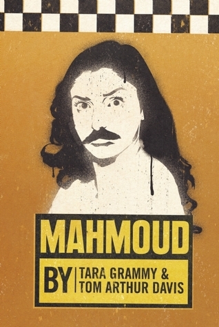 Mahmoud by Tara Grammy | Goodreads