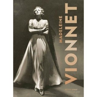Vionnet by Bunka Fashion College - Vionnet Group | Goodreads