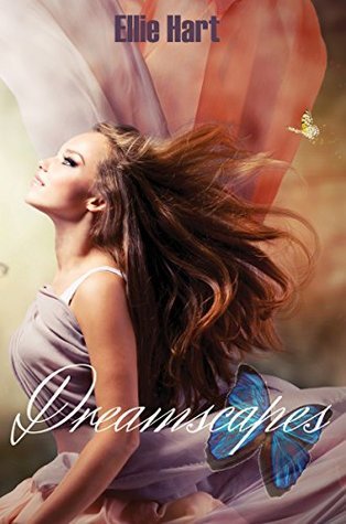 Dreamscapes by Ellie Hart | Goodreads