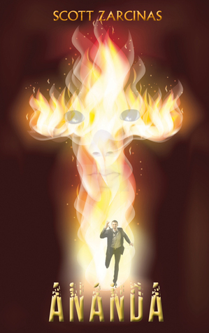 Ananda by Scott Zarcinas | Goodreads