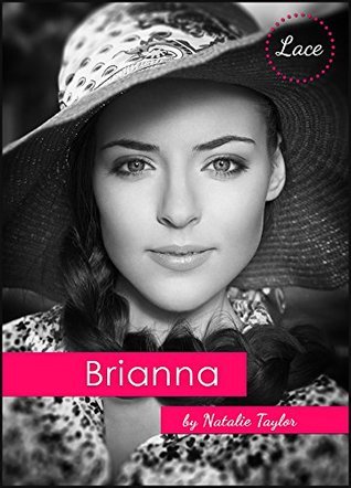 Brianna by Natalie Taylor | Goodreads