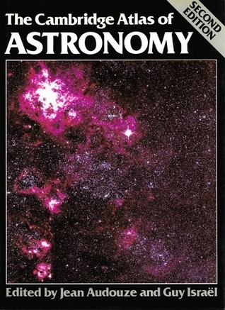 Astronomy Dictionary Glossary