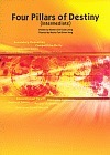 Four Pillars of Destiny (Intermediate) by Goh Guan Leong | Goodreads
