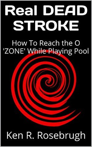 The Key to E.S.P. (Extreme Sports Performance): How to Reach the Zone ...