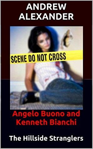 Kenneth Bianchi Today