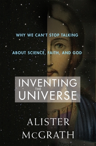 The Big Question: Why We Can’t Stop Talking About Science, Faith and ...