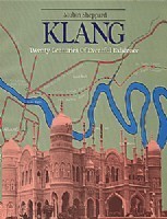 Klang: Twenty Centuries of Eventful Existence by Mubin Sheppard | Goodreads
