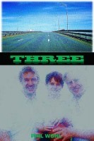 Three by Phil Wohl | Goodreads