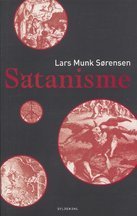 Satanisme by Lars Munk Sørensen | Goodreads