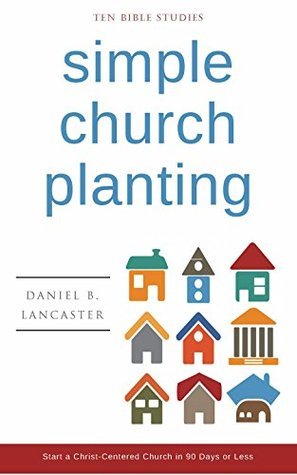 Starting Radical Churches: Multiply House Churches towards a Church ...