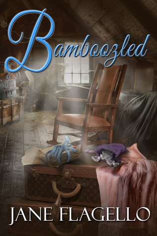 Bamboozled by Jane Flagello | Goodreads