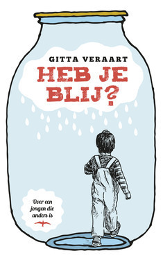 Heb je blij? by Gitta Vereert | Goodreads